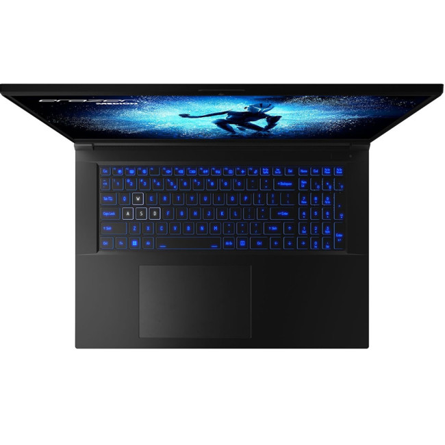 Medion Erazer NB Defender P50I i7 30038619 Gaming Laptop