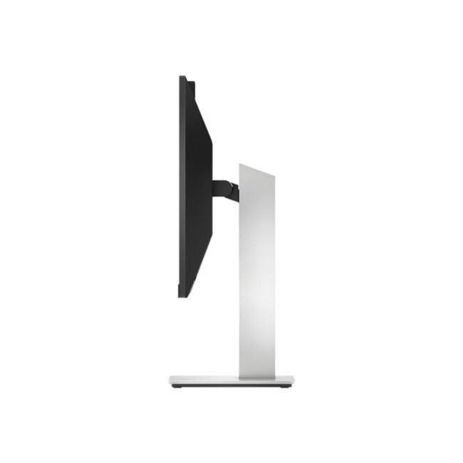 HP E24d G4 23.8" FHD IPS USB-C Docking Monitor