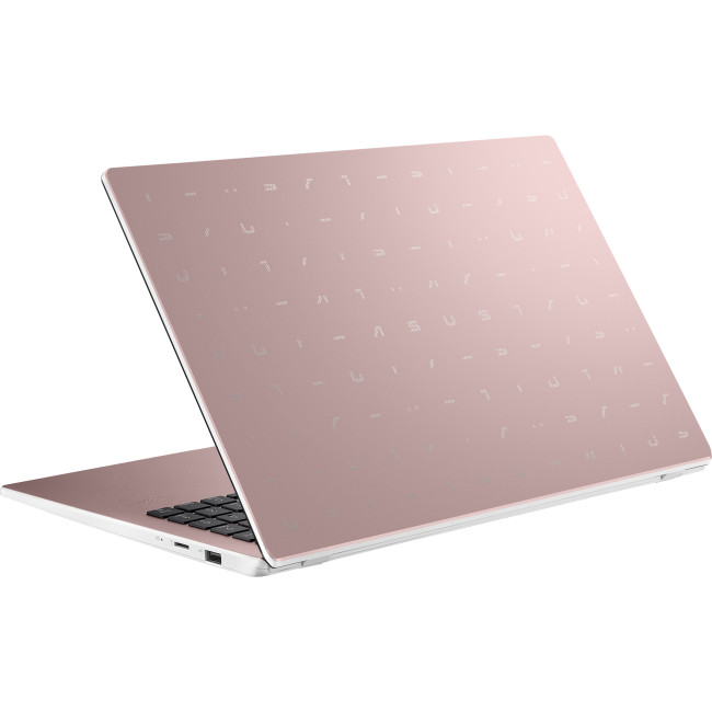 ASUS E510MA Intel N4020 E510MA-EJ118WS 4GB 15.6" Full HD