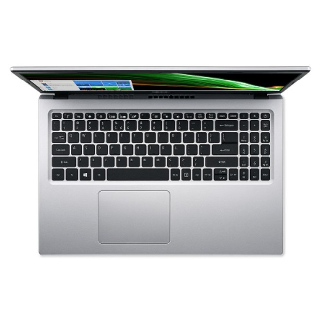 ACER Aspire 3 Laptop Intel Core i7-1165G7 8GB RAM 512GB SSD 15.6" FHD ...