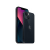 Apple iPhone 13 A15 Bionic 4GB 128GB 6.1" 5G Smartphone