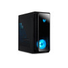 Acer Predator PO3-650 DG.BK4EK.00Y i5 16GB 1TB Desktop