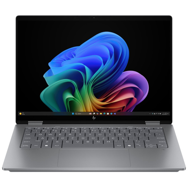 Latest HP Laptops You Shouldn’t Miss in 2026