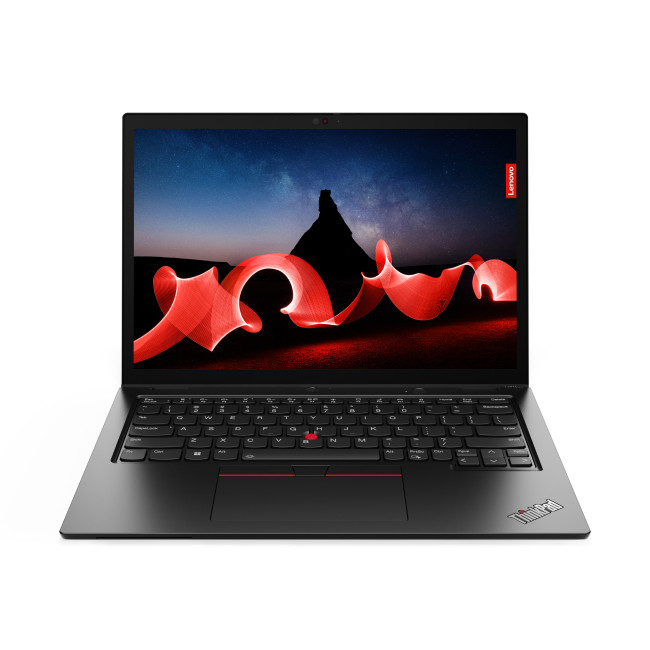 Why is Lenovo ThinkPad's best for Personal Use? Durability & Price