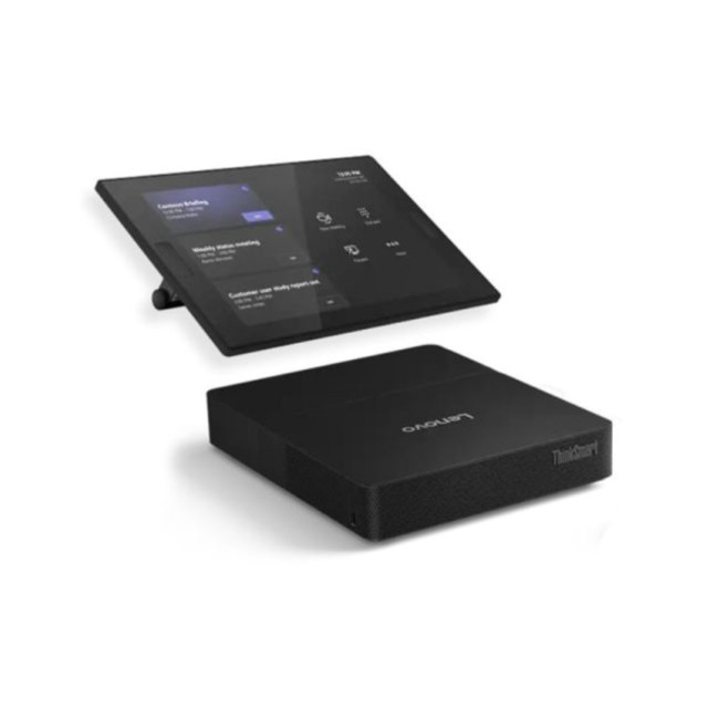 Lenovo ThinkSmart Core Gen 2 + IP Controller 16GB/256GB GAC