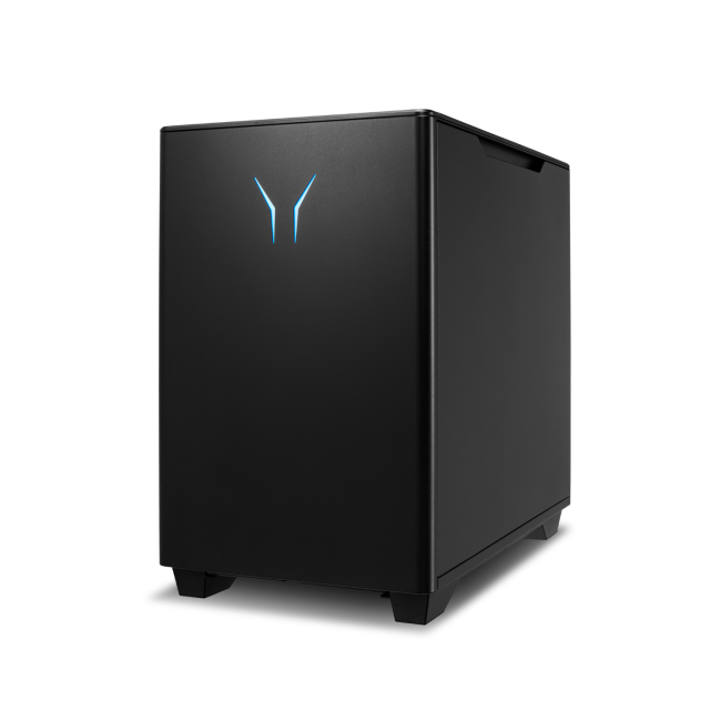 Medion Erazer Bandit P20 Intel i7-265F 32GB 1TB Tower PC