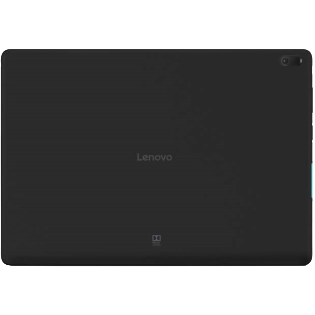 Lenovo Tab E10 Tablet Qualcomm APQ8009 2GB 16GB Storage 10.1" IPS ...