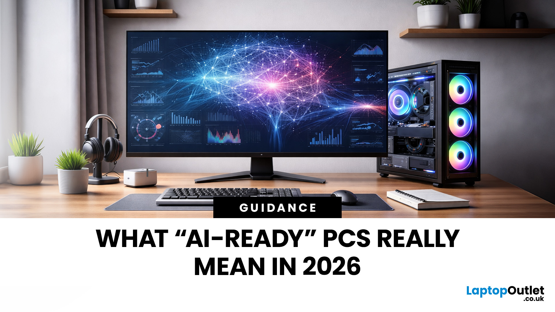 Does Apple Studio Display Work with Windows PCs