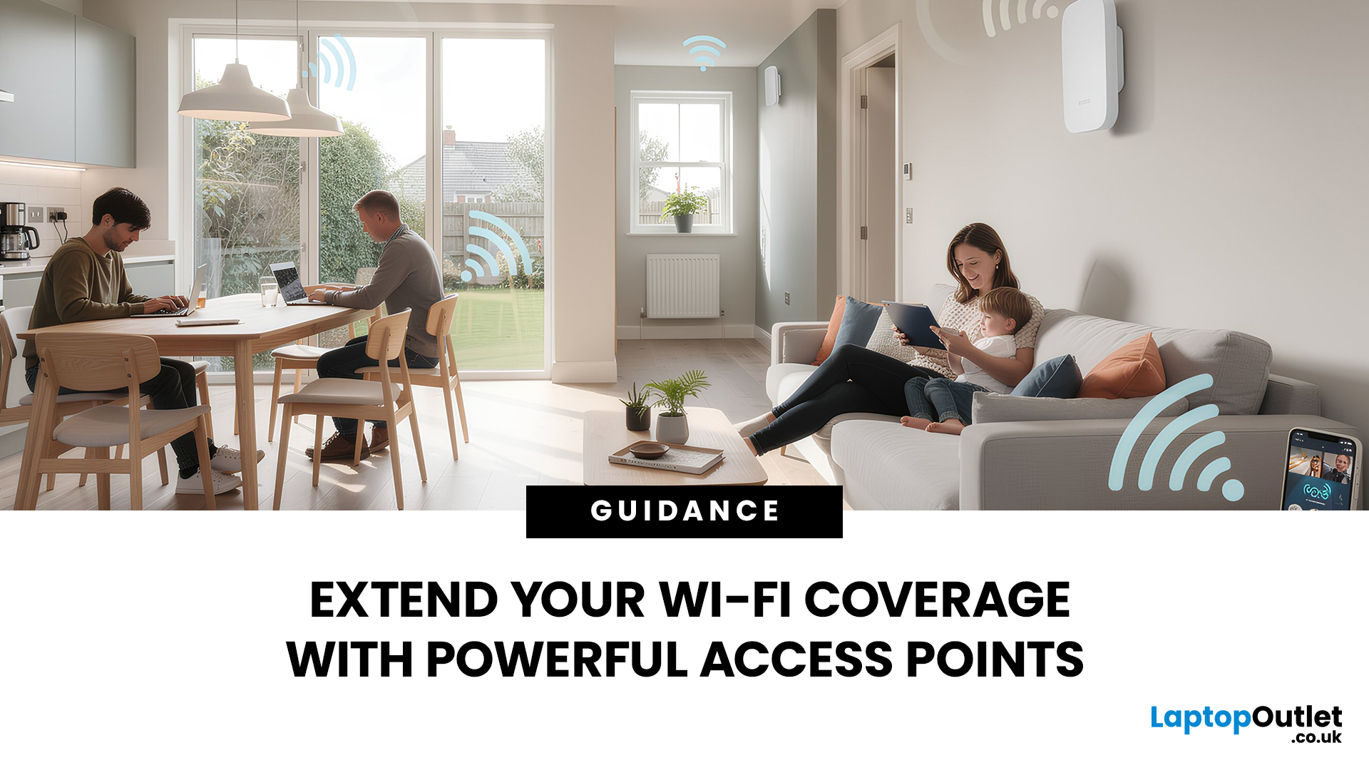 Is Wi-Fi 7 Worth It in 2026? Pros, Cons, and When to Upgrade