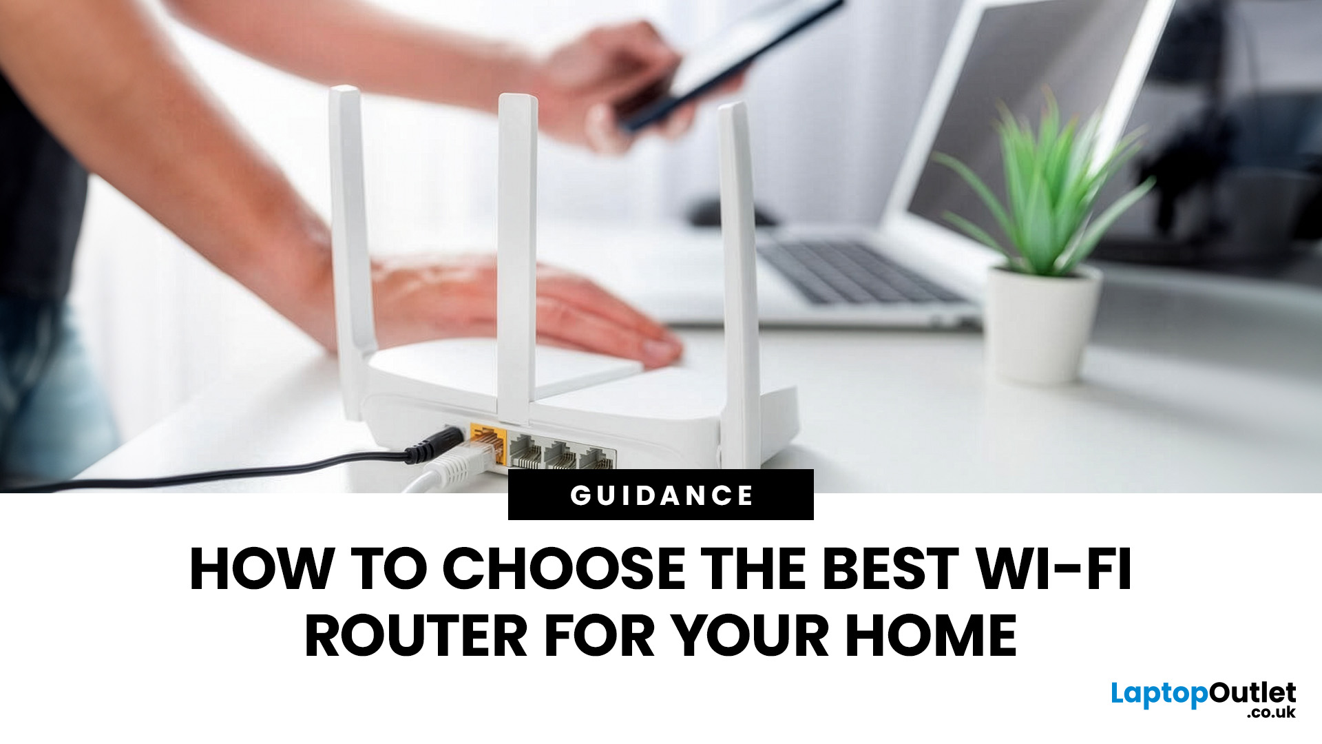 Is Wi-Fi 7 Worth It in 2026? Pros, Cons, and When to Upgrade