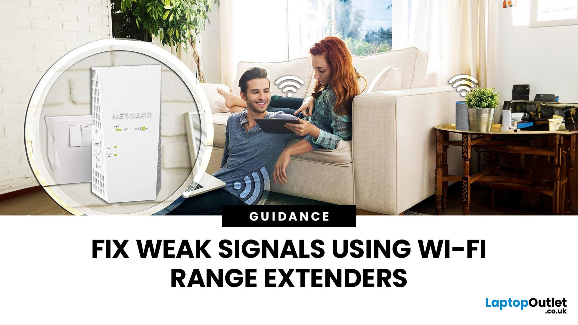Is Wi-Fi 7 Worth It in 2026? Pros, Cons, and When to Upgrade