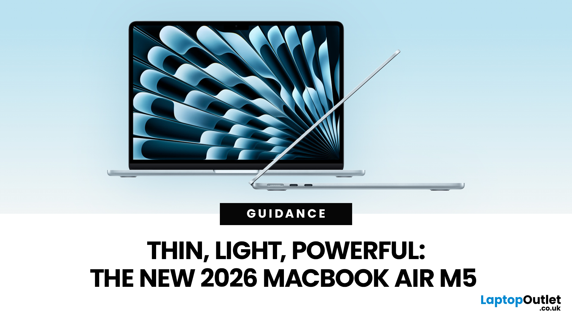 MacBook Neo Price in the UK: Specs, Features & Availability