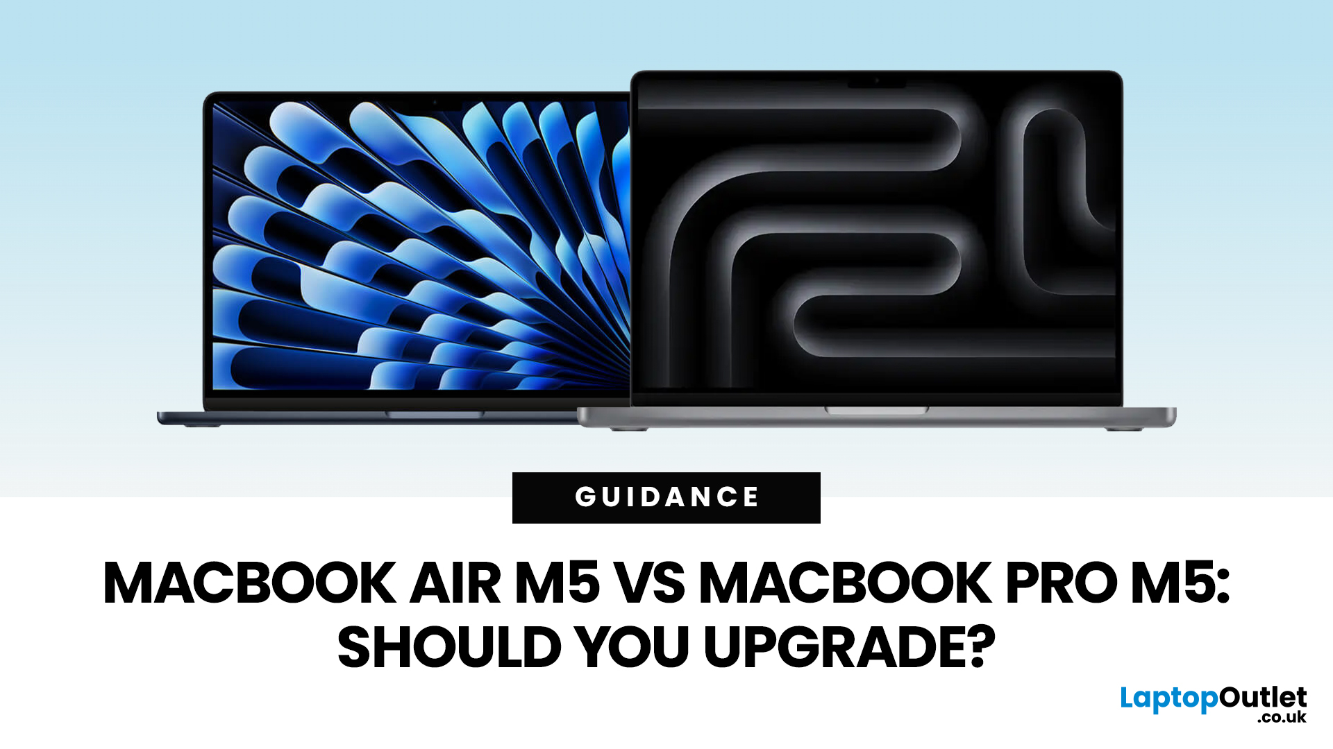 MacBook Neo 2026: Everything You Need to Know