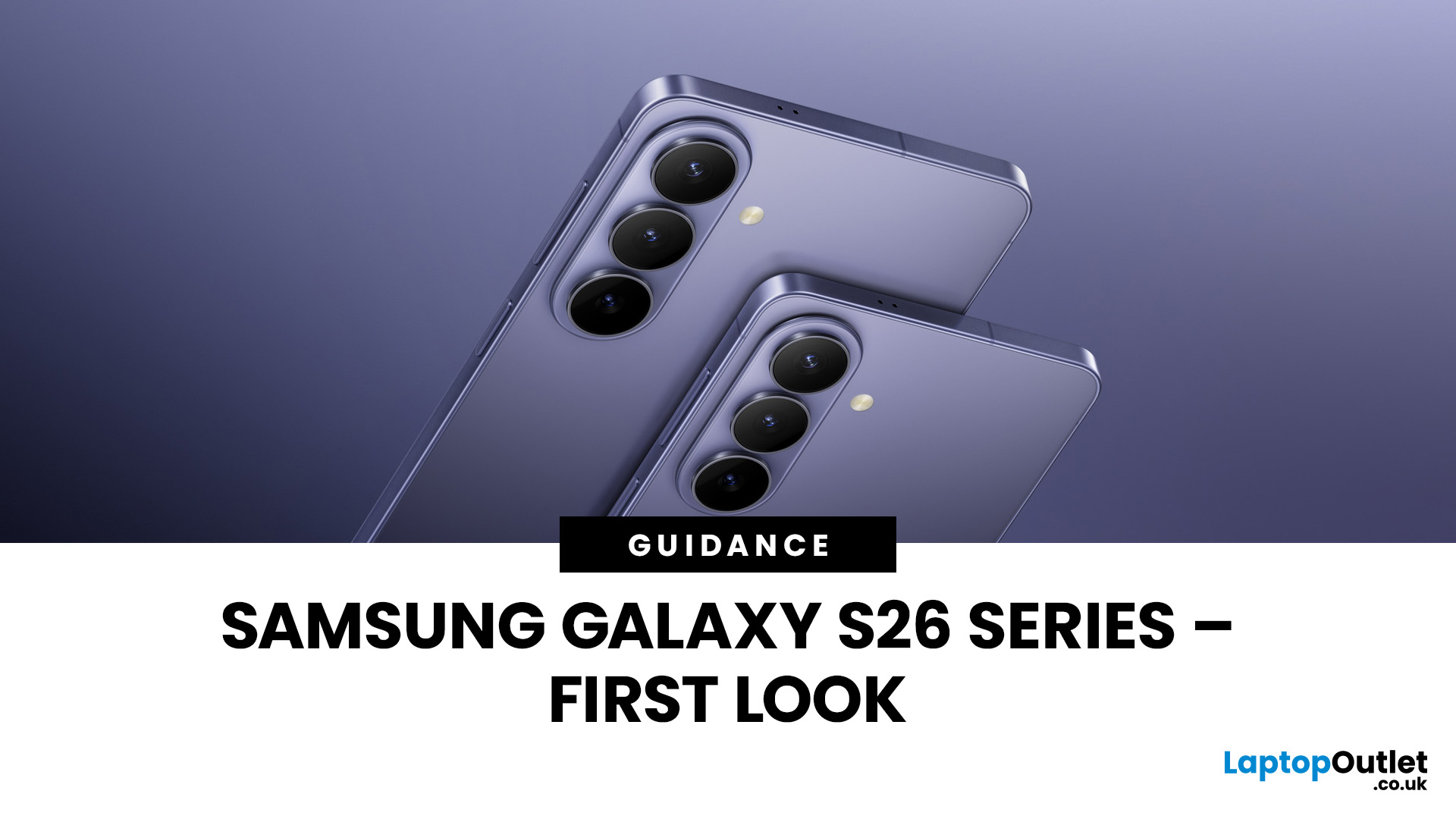 Hidden Features of the Samsung Galaxy S26 You Should Try