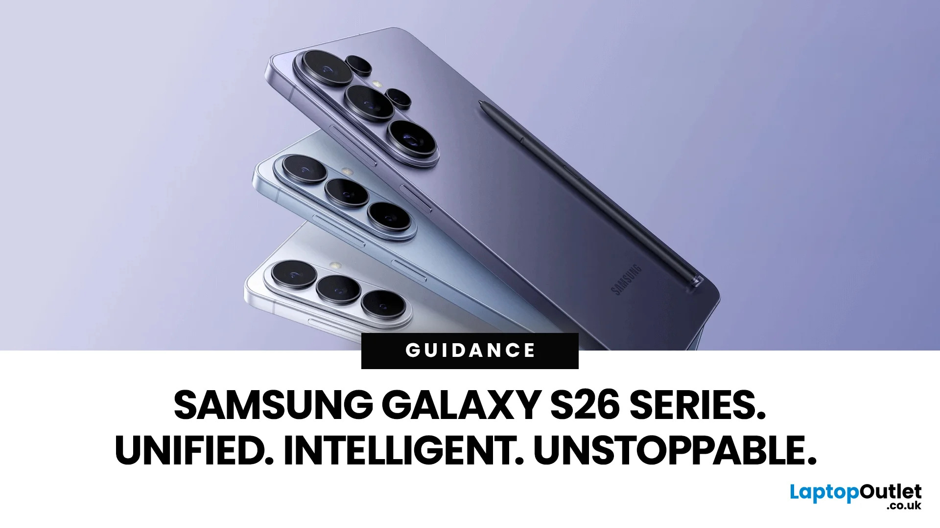 Hidden Features of the Samsung Galaxy S26 You Should Try
