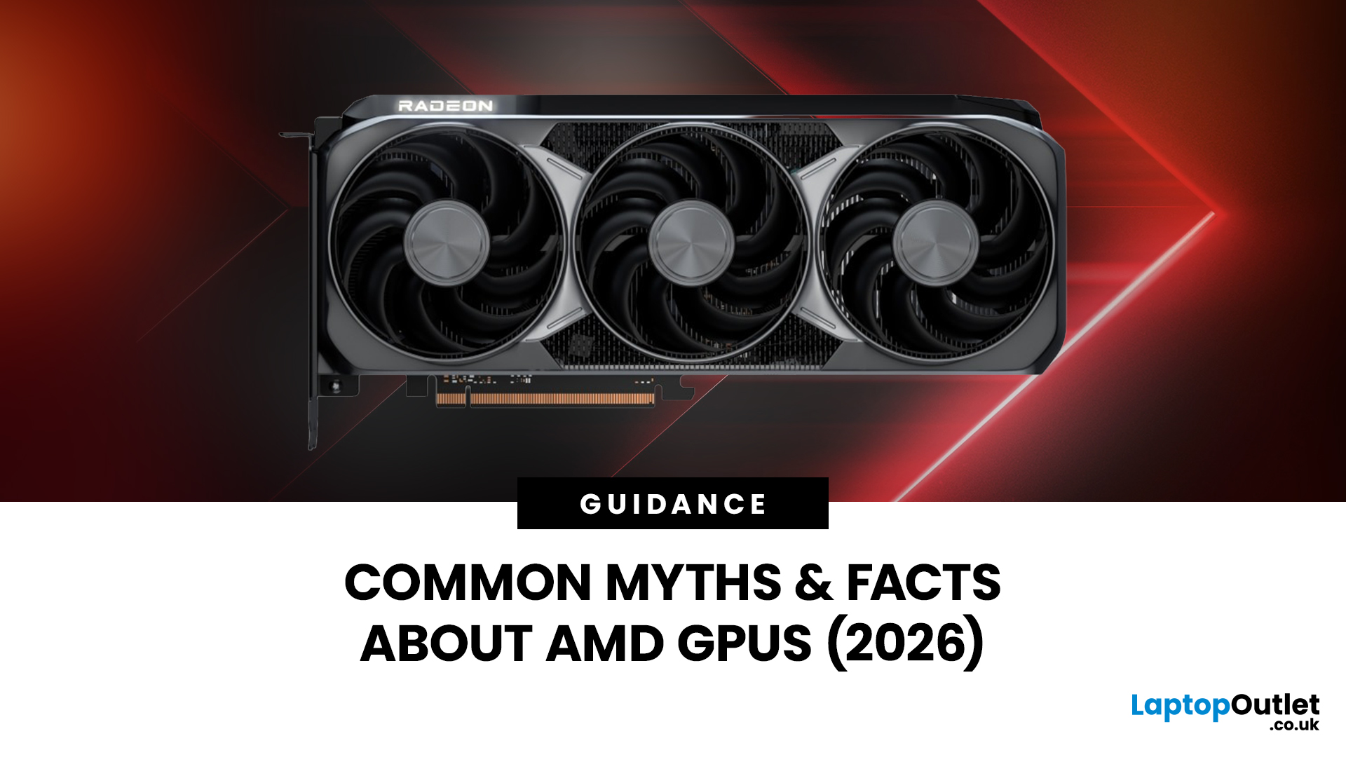 NVIDIA Graphics Cards: A Complete Guide to Performance, Rankings and ...