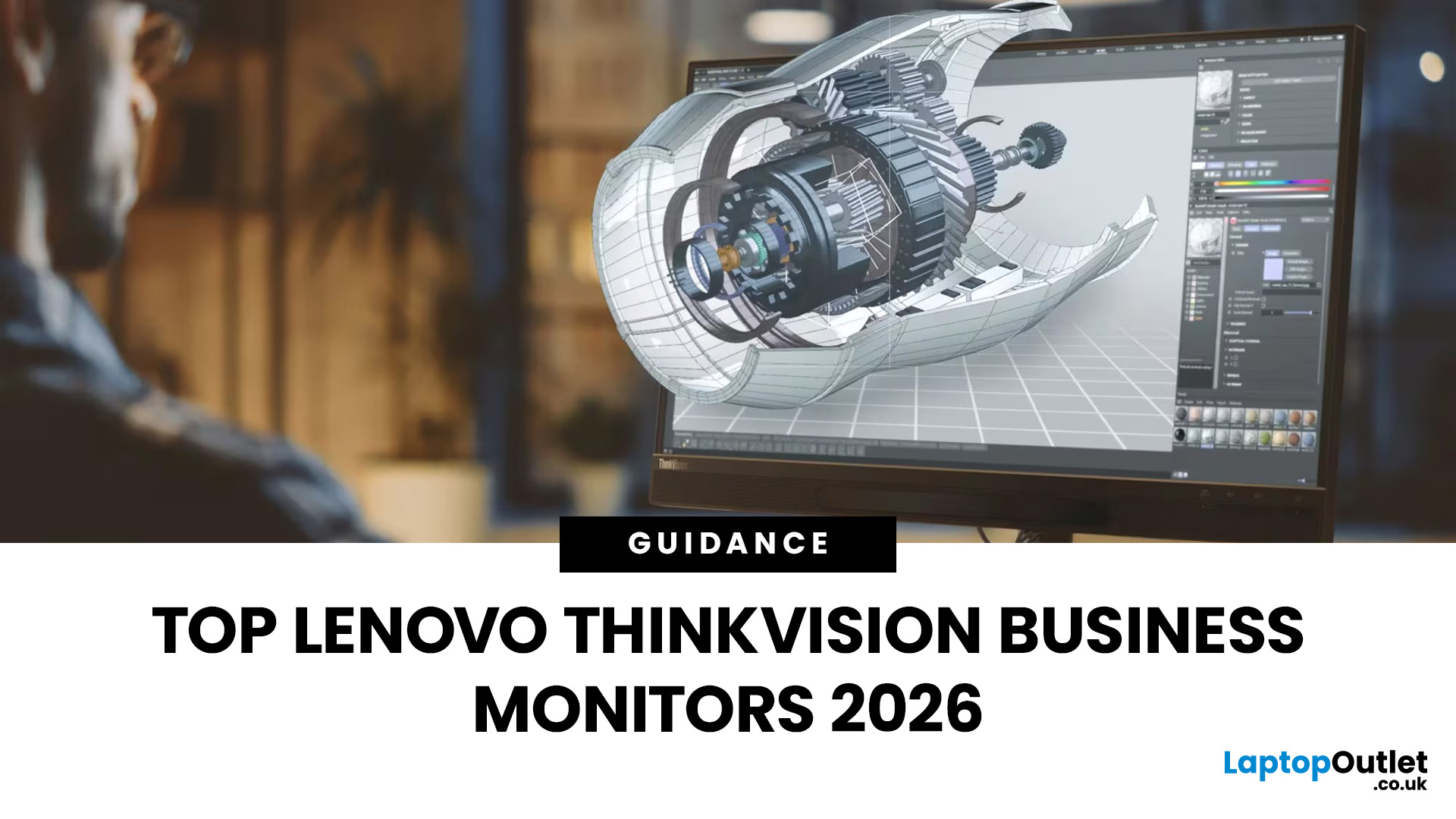 Why is Lenovo ThinkPad's best for Personal Use? Durability & Price
