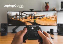 What are Some Ways to Connect an Xbox to a PC Monitor?