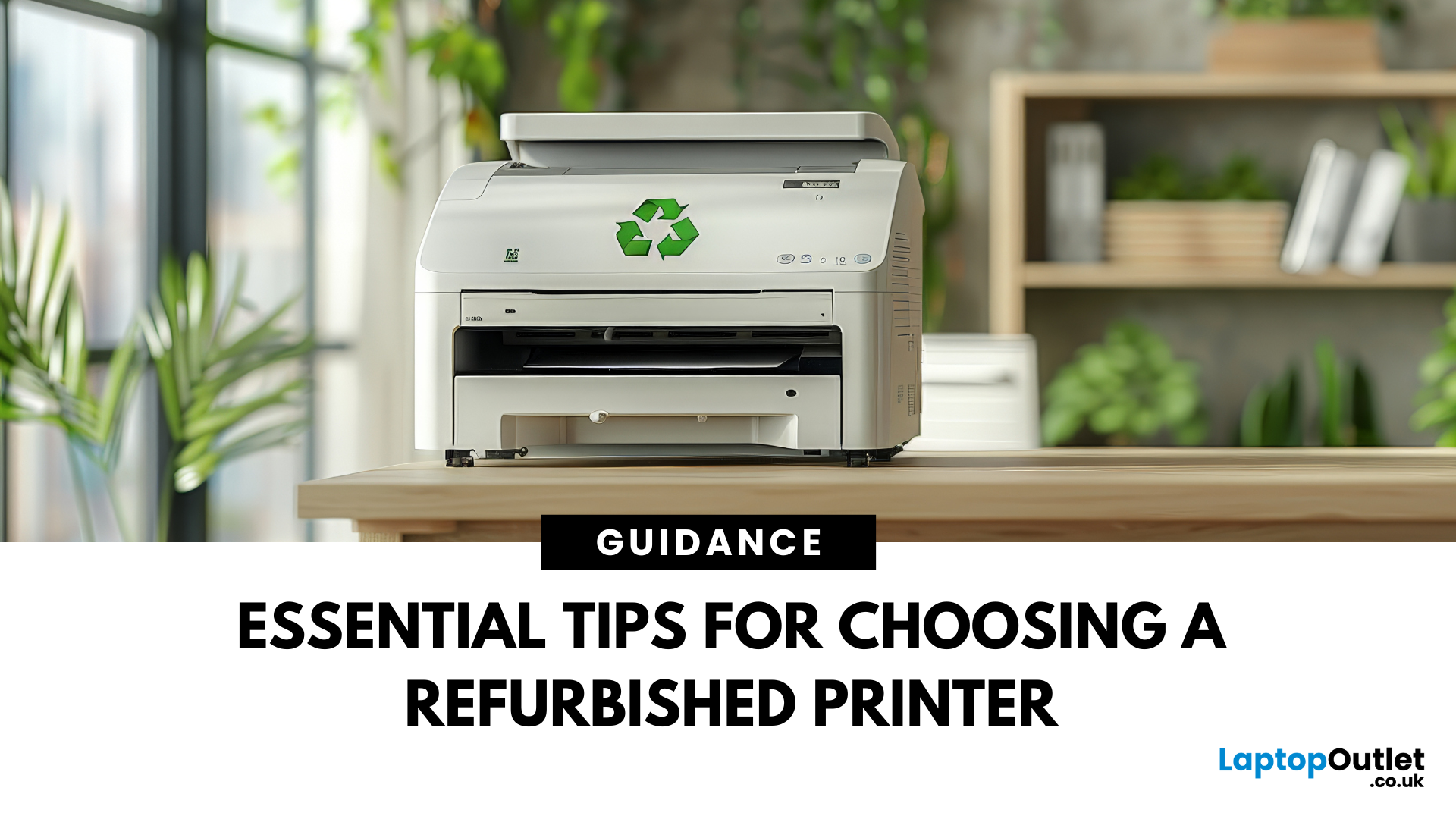 Brother Printer Troubleshooting Guide: Fix Common Issues