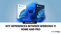 Windows 11 Home vs Pro – Which One Should You Choose?