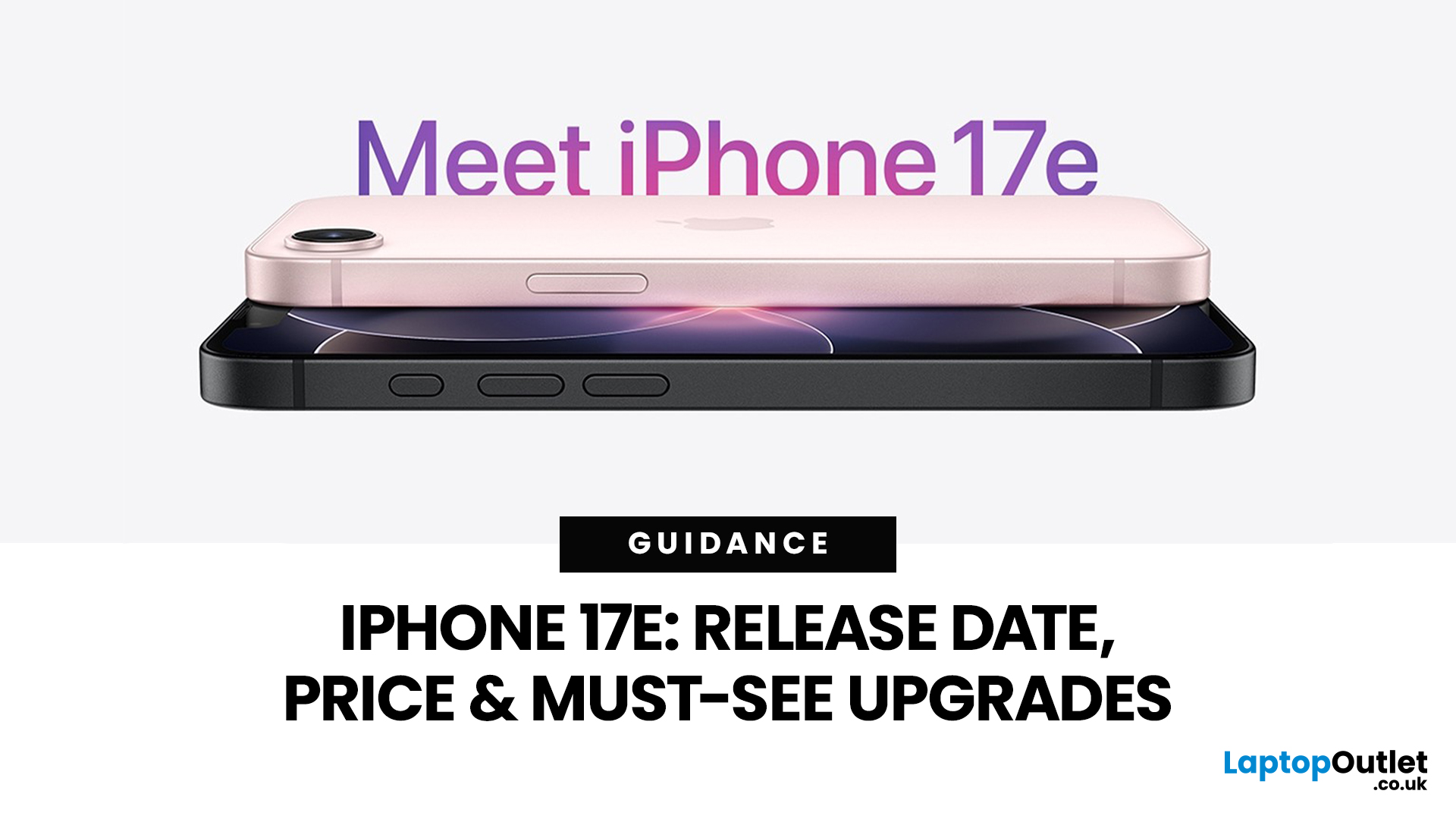 iPhone Fold: Release Date, Price and Specs Rumours