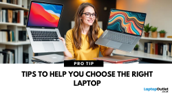 What Laptop Should I Buy