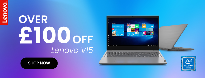 Deals on Laptops, Desktop, Tablets, Phones and more | LaptopOutlet UK ...