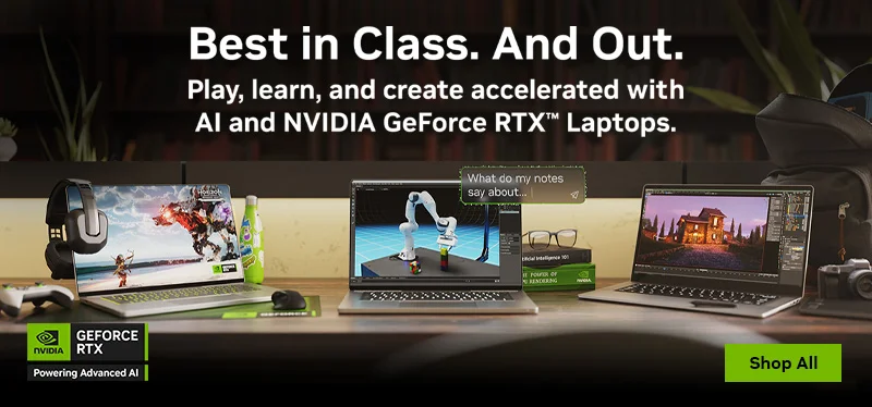 Laptops - Cheap Laptop and notebook Deals | LaptopOutlet, UK